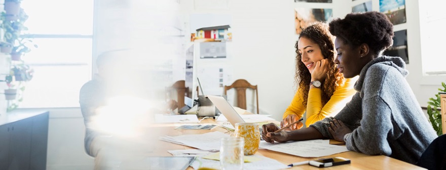 Instant@dvice | Innovation & Digital Transformation | HSBC Mauritius