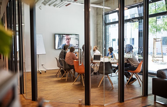 The Business of Sustainability | HSBC Mauritius