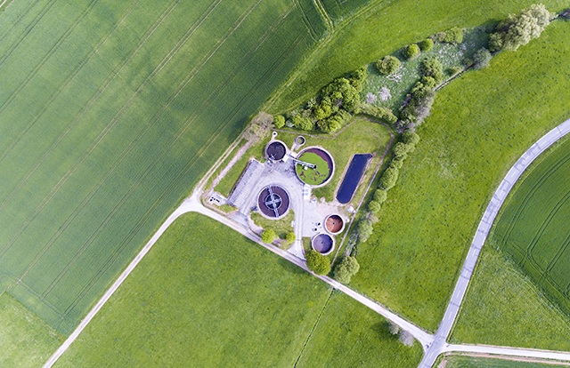 The Business of Sustainability | HSBC Mauritius