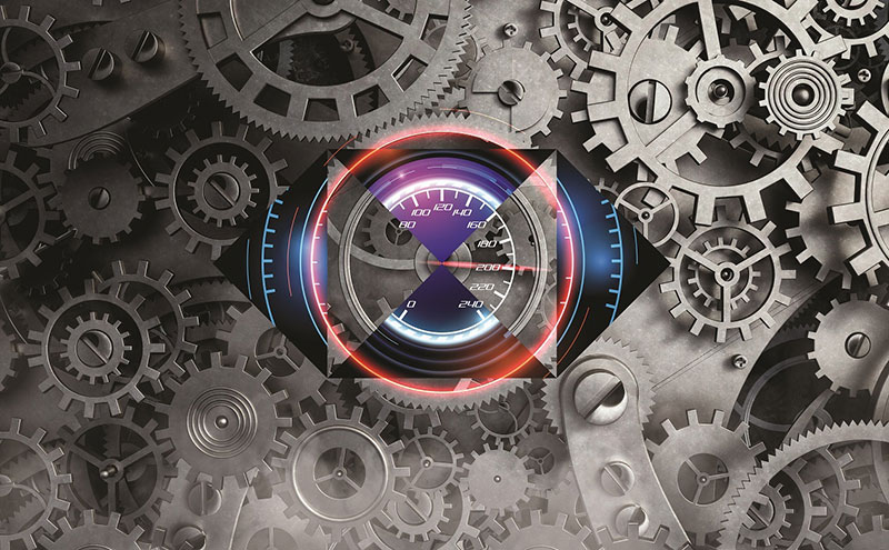 Building Smarter Business | IDT | HSBC Wholesale Banking Mauritius