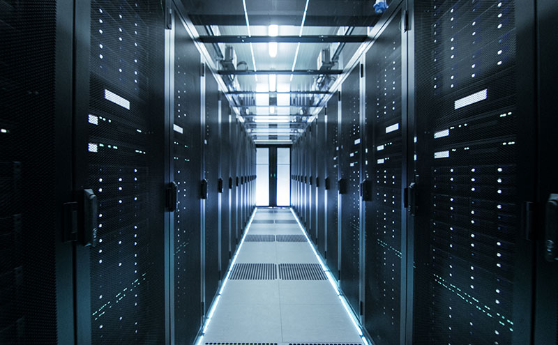 Building Smarter Business | IDT | HSBC Wholesale Banking Mauritius