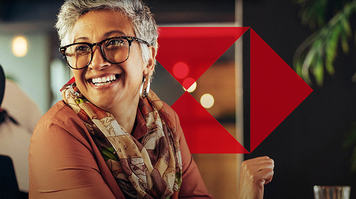 SuperForm | HSBC Mauritius