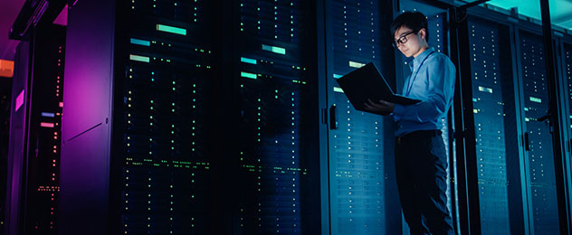 Help Centre | HSBC Mauritius