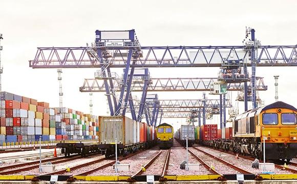 Export Trade Finance - HSBC Business Banking