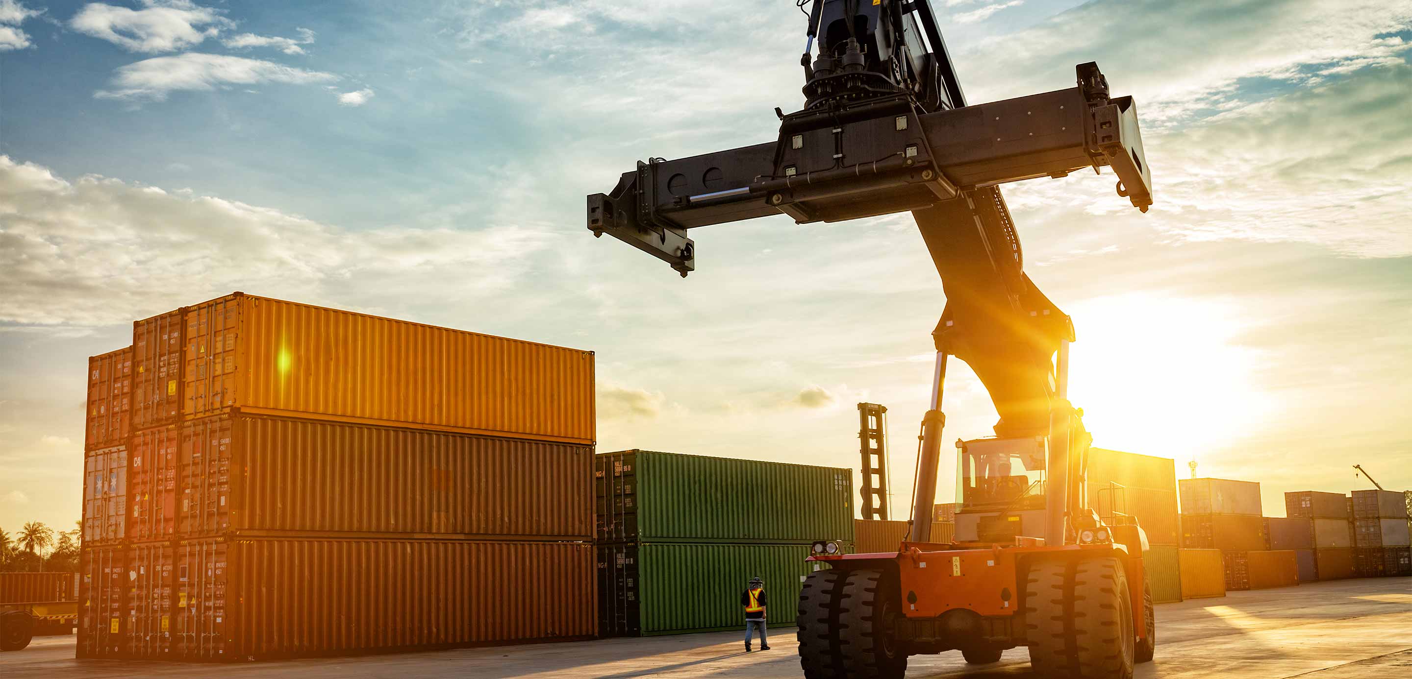 HSBC Mauritius secures new mandate for a Green Loan for Birla Carbon.