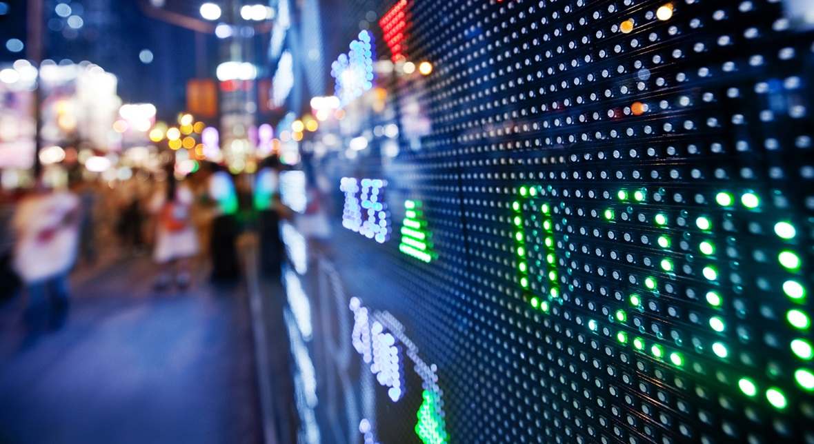 China market access – major reforms to QFII