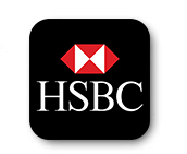 HSBCnet Mobile - HSBC Mauritius Business Banking